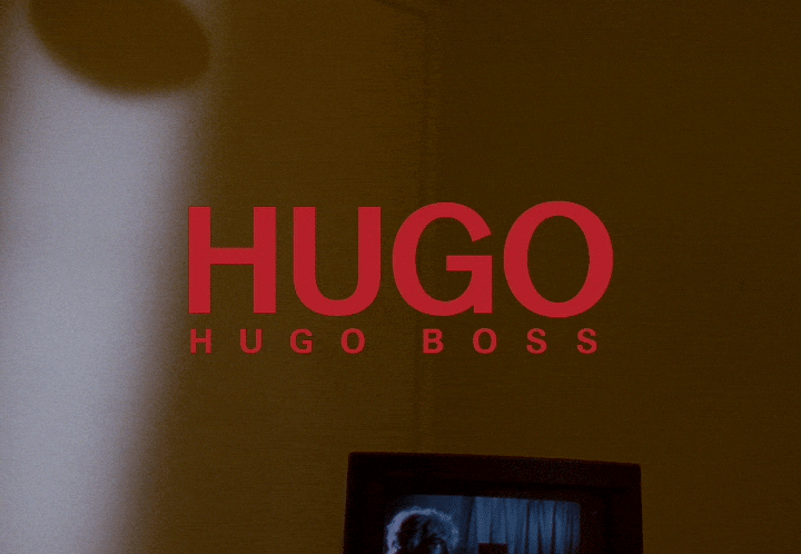 Il tuo stile HUGO Donna e Uomo | Moderno e raffinato