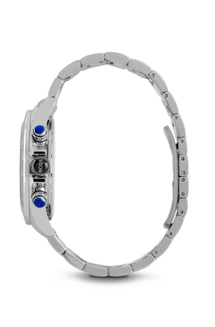 BOSS - '1512962' | Chronograph Stainless Steel Quartz Watch