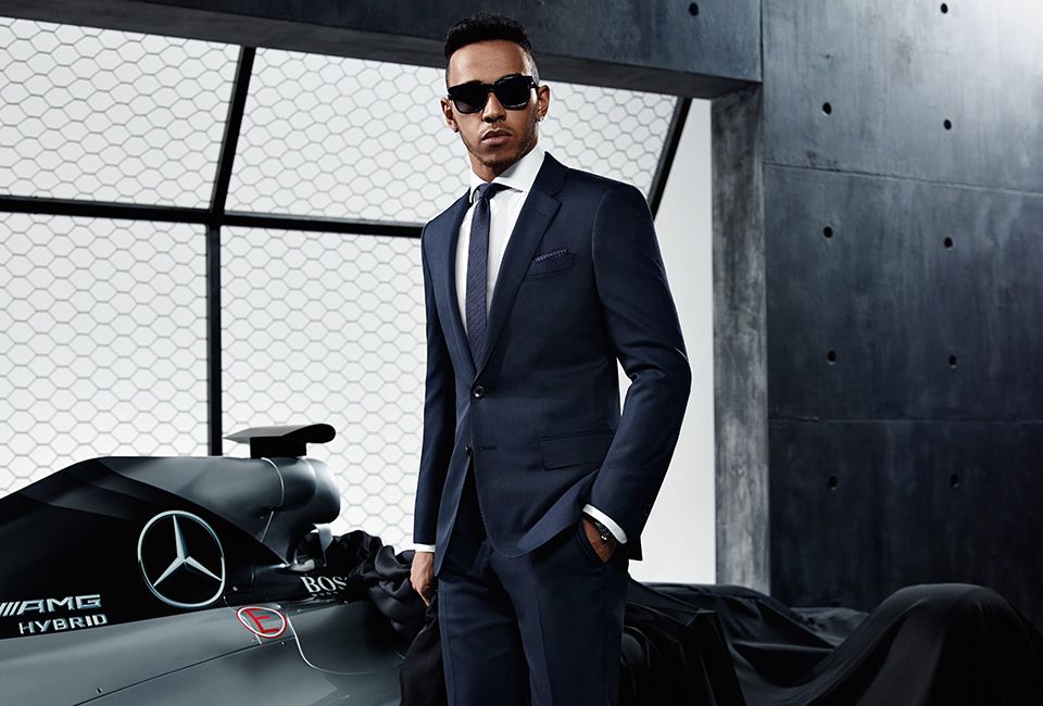 mercedes benz jogging suit