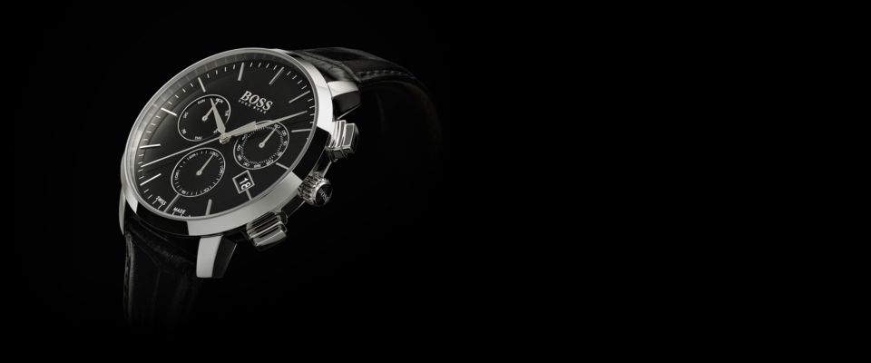 HUGO BOSS Online Store – versandkostenfrei bestellen!