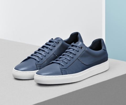 HUGO BOSS Online Store | Official HUGO BOSS USA Online Shop