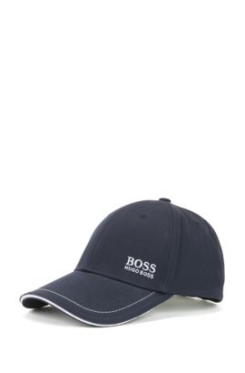 Accessoires voor heren | HUGO BOSS | Elegant & modern