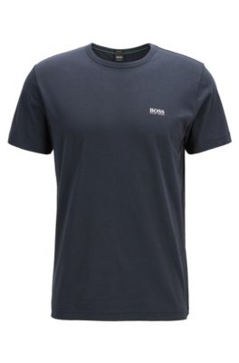 HUGO BOSS-collectie voor dames & heren | Stijvol & apart