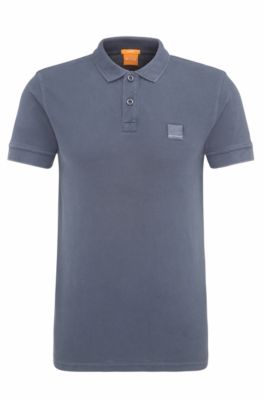 HUGO BOSS | Kleding voor Heren | Elegant & Modern