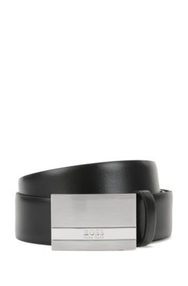 Shorts for men by HUGO BOSS | Skillful designs