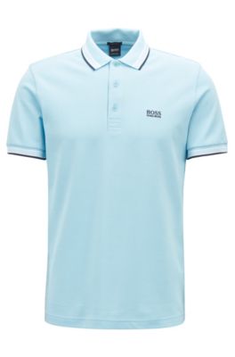 HUGO BOSS collection for men & women | Distinctive & Chic