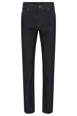 HUGO BOSS clothing for men | Dashingly charming