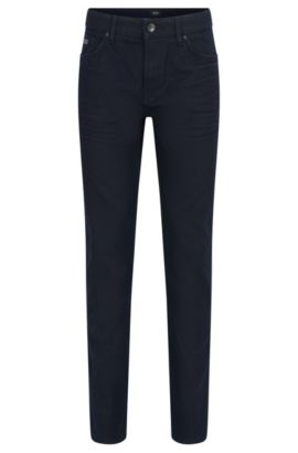 HUGO BOSS clothing for men | Dashingly charming