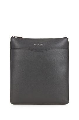 Bags & Luggage for men by HUGO BOSS | Functional & Chic