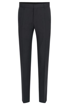 HUGO BOSS shorts for men | Skillful designs for the summer