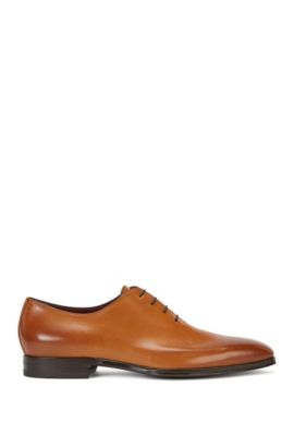 Élégantes chaussures business pour homme: HUGO BOSS