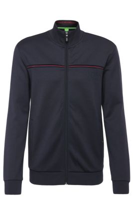 Sweatshirts for men by HUGO BOSS | Tasteful & Casual