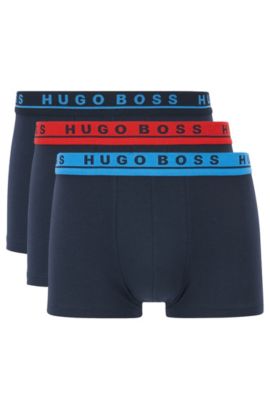 HUGO BOSS | Clothing for Men | Modern & Elevated