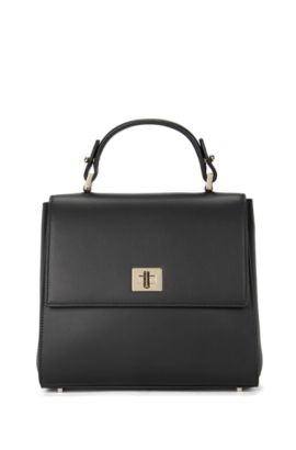 HUGO BOSS | Bag Collection for Women | High quality leather