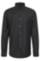 Shirts for men by HUGO BOSS | Modern, masculine, chic