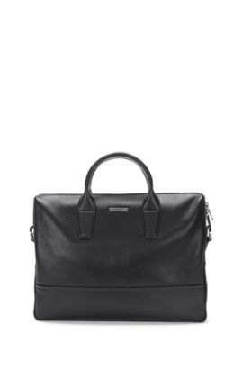 Bags & Luggage for men by HUGO BOSS | Functional & Chic