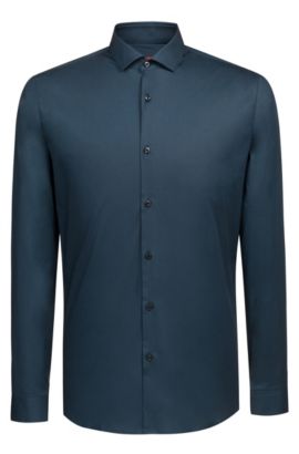 HUGO BOSS | New Arrivals of This Week for Men
