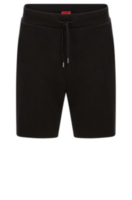 Shorts for men by HUGO BOSS | Skillful designs