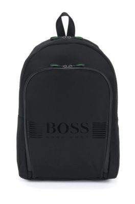 Bags & Luggage for men by HUGO BOSS | Functional & Chic