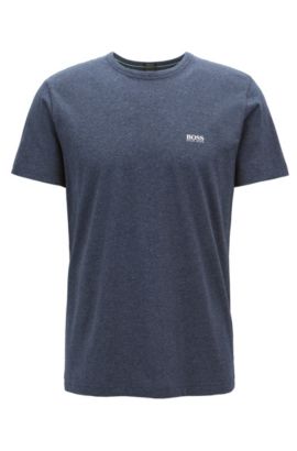 HUGO BOSS | T-Shirts for Men | Classic & Casual T-Shirts
