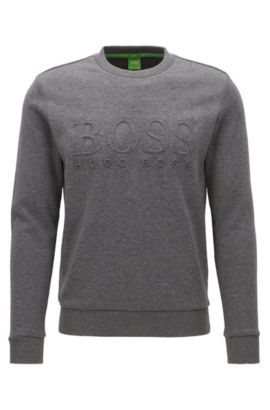 Polo shirts for men by HUGO BOSS | Classic & Sportive Looks
