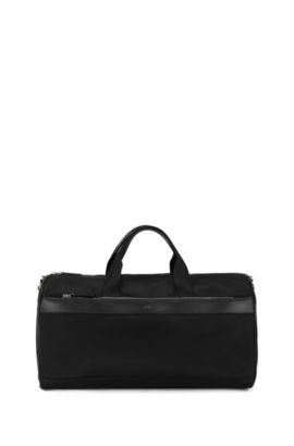 Bags & Luggage for men by HUGO BOSS | Functional & Chic