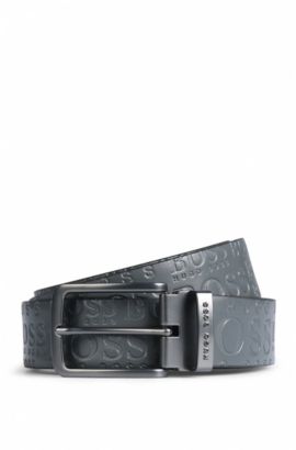 Polo shirts for men by HUGO BOSS | Classic & Sportive Looks