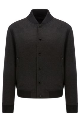 HUGO BOSS hat collection I distinct hats