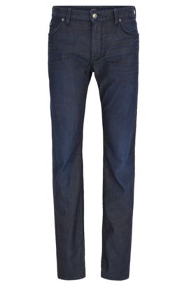 Polo shirts for men by HUGO BOSS | Classic & Sportive Looks