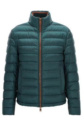 HUGO BOSS hat collection I distinct hats