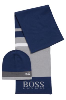 HUGO BOSS | Watches for Men | Buy Classic Designs Online