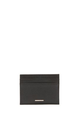 Watches by HUGO BOSS | smart and sleek