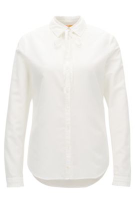 HUGO BOSS premium blouse collection for women