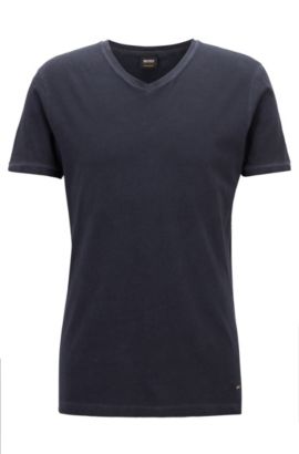 HUGO BOSS | Polo Shirts for Men | Classic & Sportive Designs