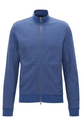 HUGO BOSS Cardigans for men | Shop elegant styles online
