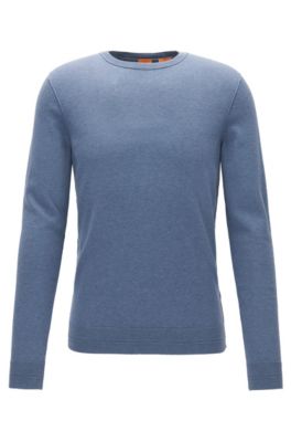 HUGO BOSS collection for men & women | Distinctive & Chic