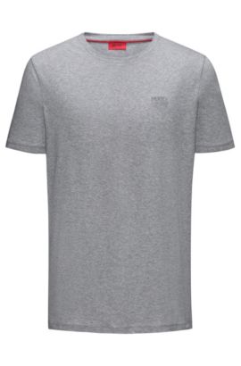 HUGO BOSS | T-Shirts for Men | Classic, Casual & Elegant Designs