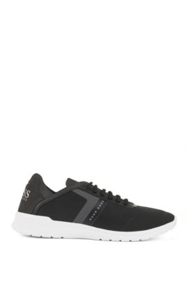HUGO BOSS | Trainers for Men | Athletic & Modern Designs