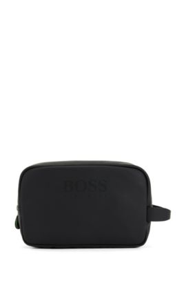 Bags & Luggage for men by HUGO BOSS | Functional & Chic