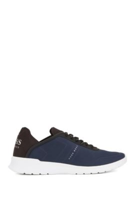 HUGO BOSS | Trainers for Men | Athletic & Modern Designs