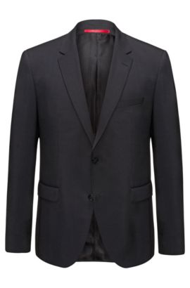 HUGO BOSS | Suit Separates for Men | Mix & Match