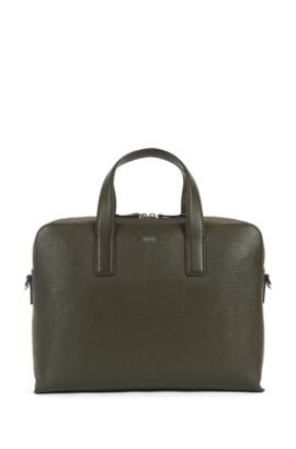 Bags & Luggage for men by HUGO BOSS | Functional & Chic