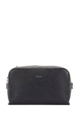 Bags & Luggage for men by HUGO BOSS | Functional & Chic