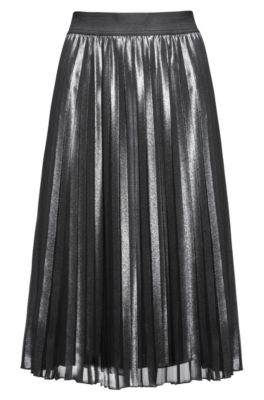 HUGO BOSS collection for men & women | Distinctive & Chic