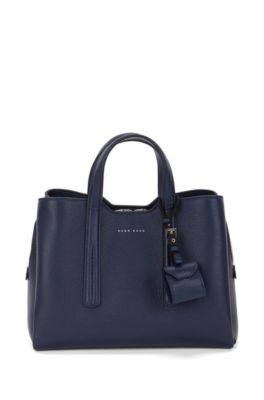 HUGO BOSS | Bag Collection for Women | High quality leather