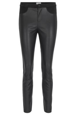 HUGO BOSS | Kleding voor Dames | Chic & Modern