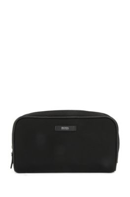 Bags & Luggage for men by HUGO BOSS | Functional & Chic