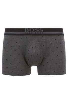 Boxers pour hommes | Confortables & Élégants | HUGO BOSS