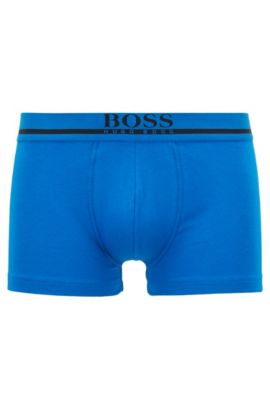HUGO BOSS underwear & nightwear for men | Designer underwear