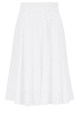 BOSS collection for men & women | Distinctive & Chic